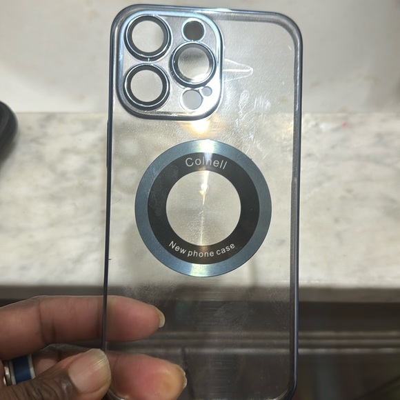 sentdream | Cell Phones & Accessories | Sentdream Iphone 5 Pro Case ...